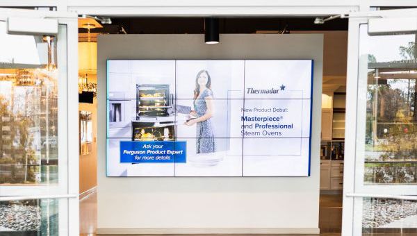 BrightSign, FWI Partner to Power Ferguson's 1,000-endpoint DS Network ...