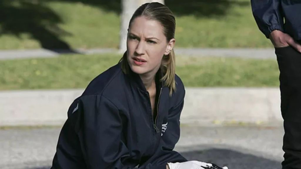 CSI: Why The Major Cast Members Left | Cinemablend