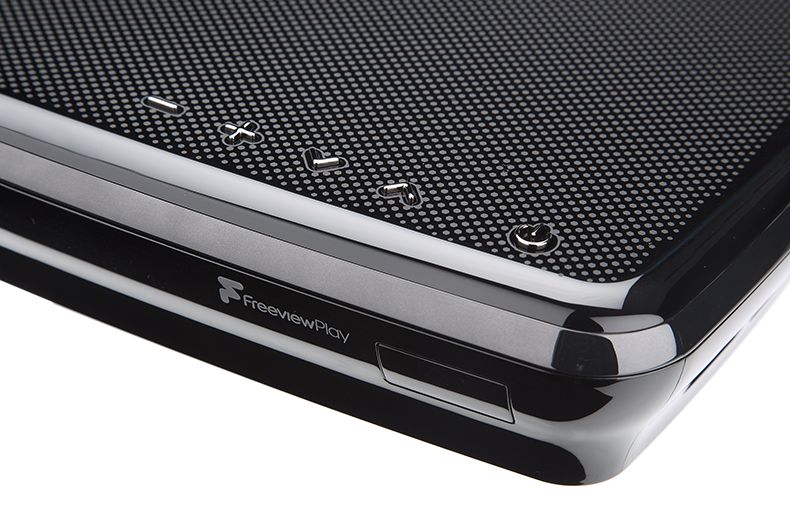 Humax FVP-5000T review | What Hi-Fi?