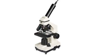 The best microscopes | Digital Camera World