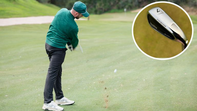 How Close To The Pin Do Golfers Hit Their Approach Shots? | Golf Monthly