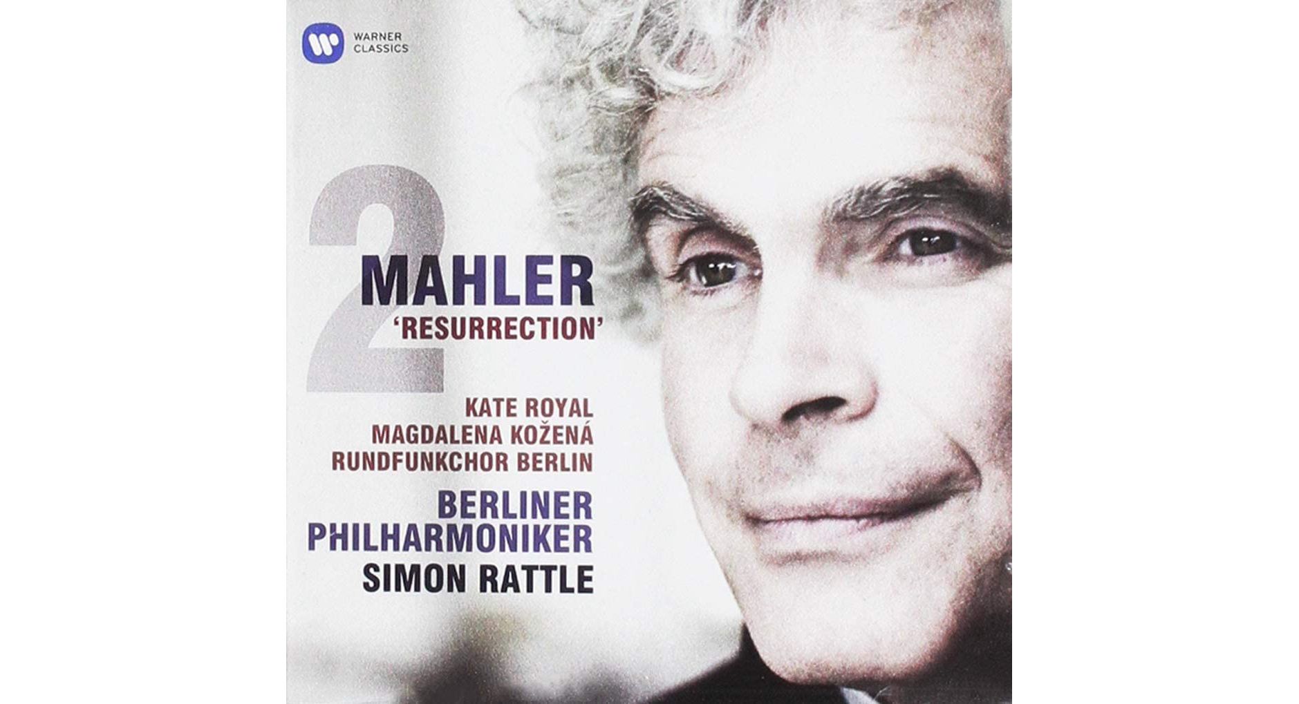 8 of the best classical music tracks for testing speakers | What Hi-Fi?