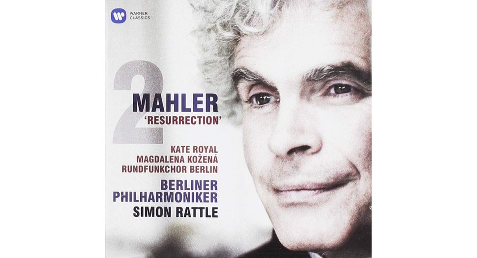 14 of the best classical tracks for testing speakers | What Hi-Fi?