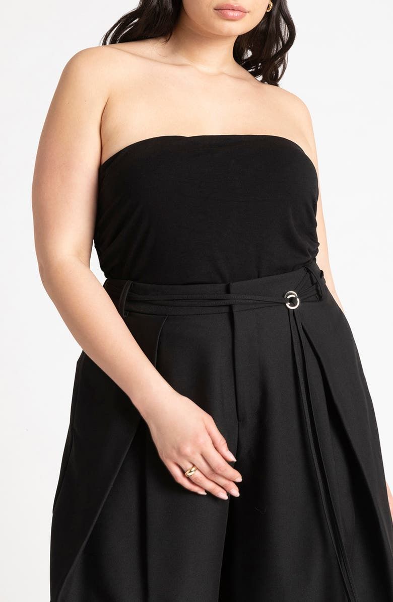 33 Incredibly Chic Tops That Will Get You Compliments | Who What Wear