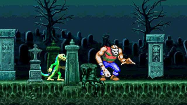 10 PlayStation games we want to see remastered for the PS5 | TechRadar