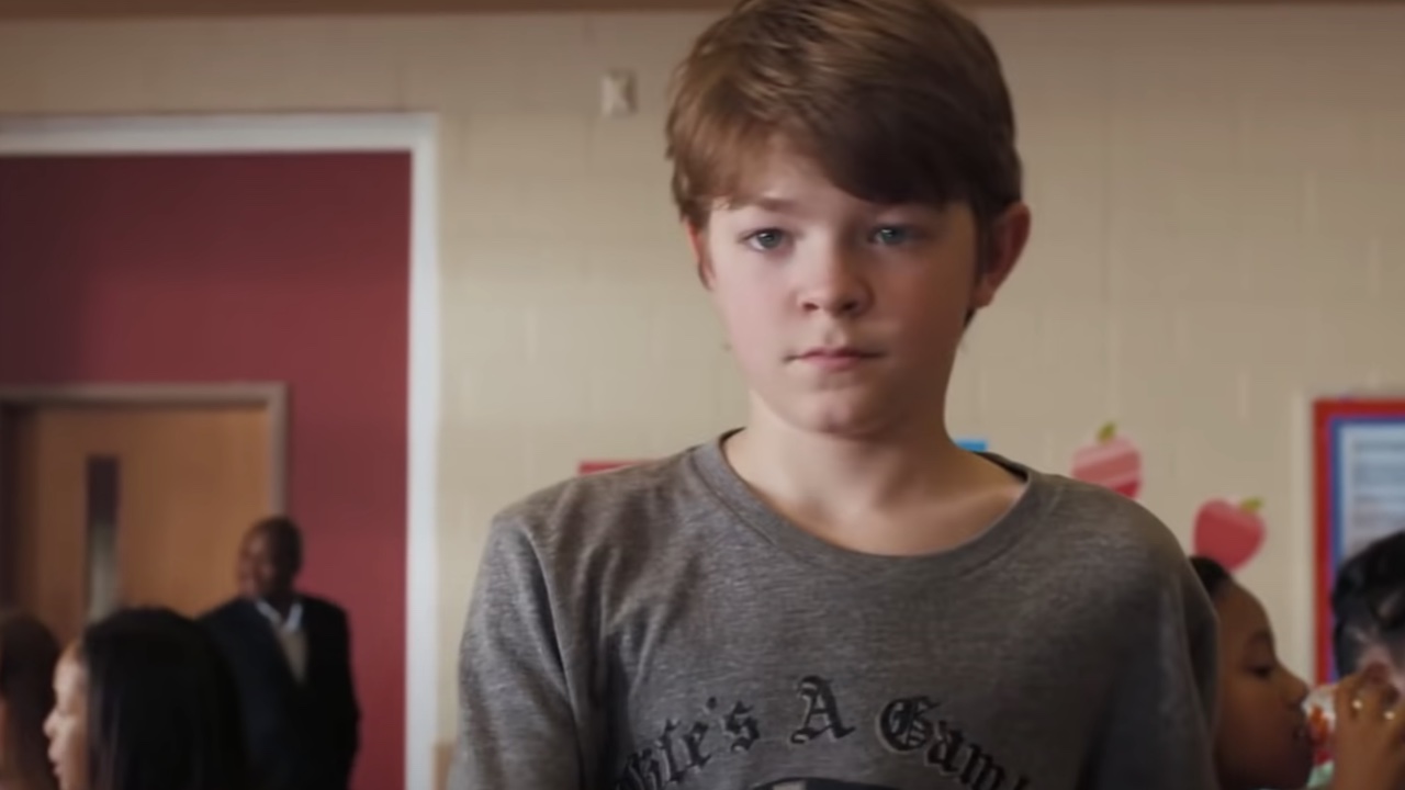 Dark Matter: What We Know About Apple TV+'s Adaptation Of Blake Crouch ...