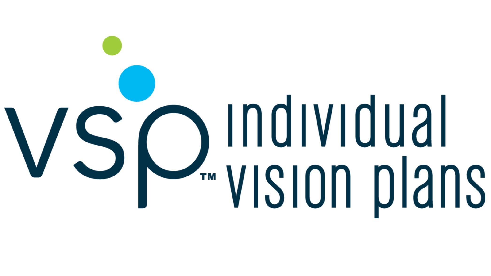 VSP Individual Vision Plan review | Top Ten Reviews