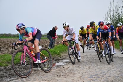 Paris-Roubaix 2020 has been cancelled | Cycling Weekly