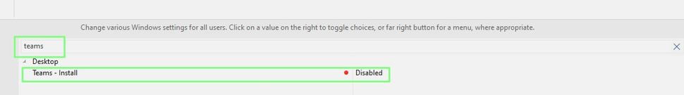 How to Create a Custom, Bloat-Free Windows 11 Install Disk | Tom's Hardware