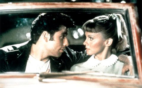 Glorious Nostalgia: 10 Movies That Made Us Yearn For Another Time ...