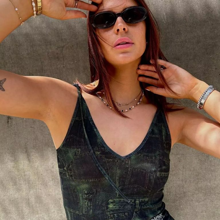 9 Brands From the 2000's That Made A Fashionable Comeback | Who What Wear