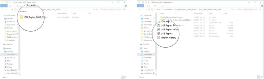 How to create a USB security key on Windows 10 | Windows Central