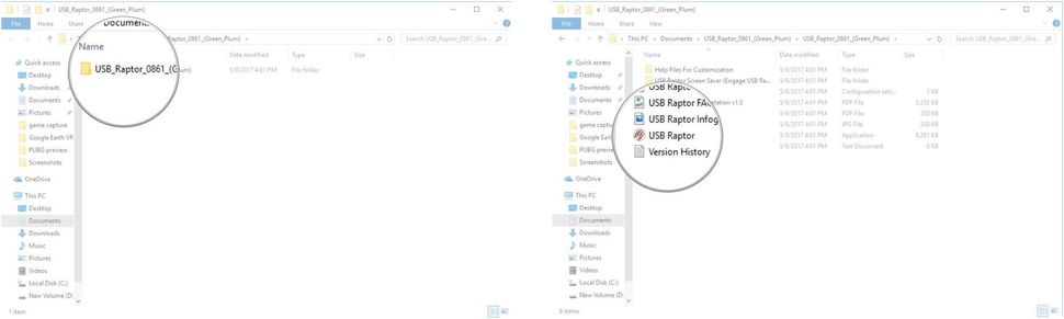 How to create a USB security key on Windows 10 | Windows Central