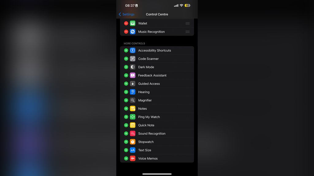 You can eavesdrop on private conversations with your iPhone — here’s ...