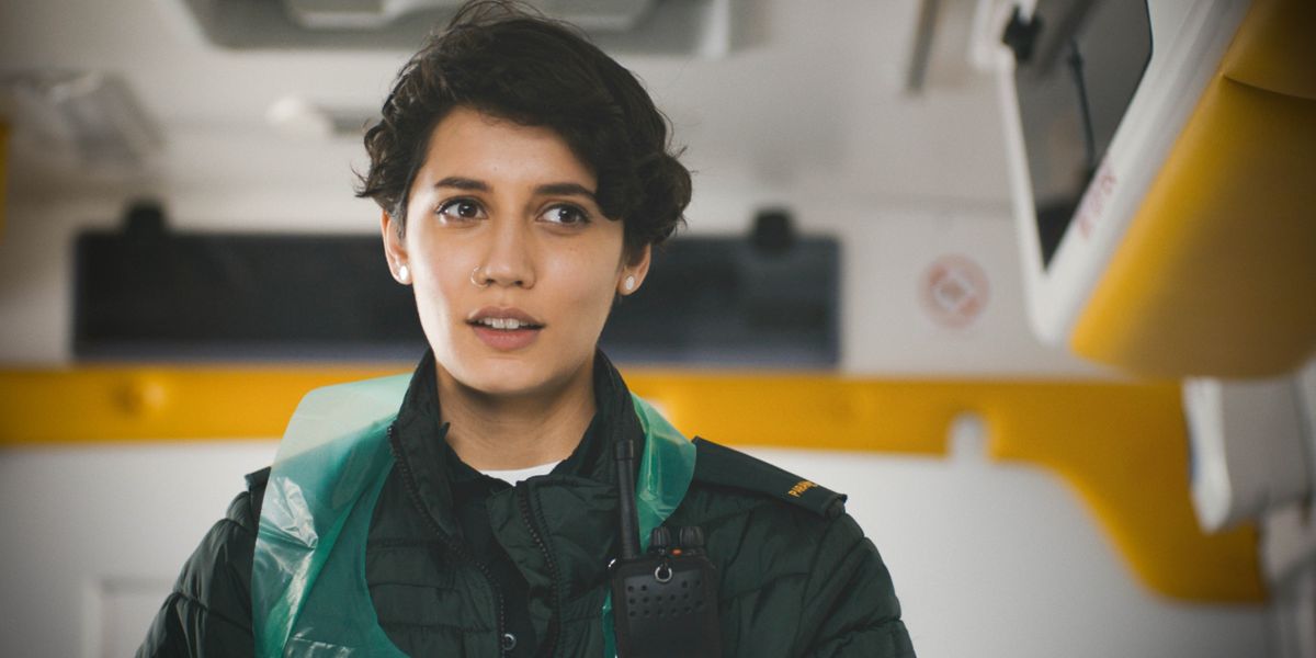 TV Tonight: our highlights for Saturday, July 17 | What to Watch