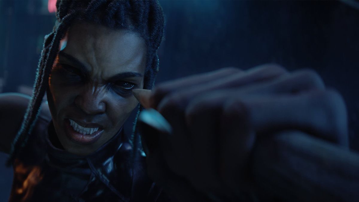 Redfall: Everything we know so far | Laptop Mag