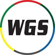 Vice Golf Promo Codes for November 2025 | 10% OFF | Golf Monthly