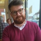 What did ancient Rome smell like? BO, rotting corpses and raw sewage ...