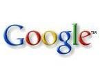 Today in history: Google's IPO | IT Pro