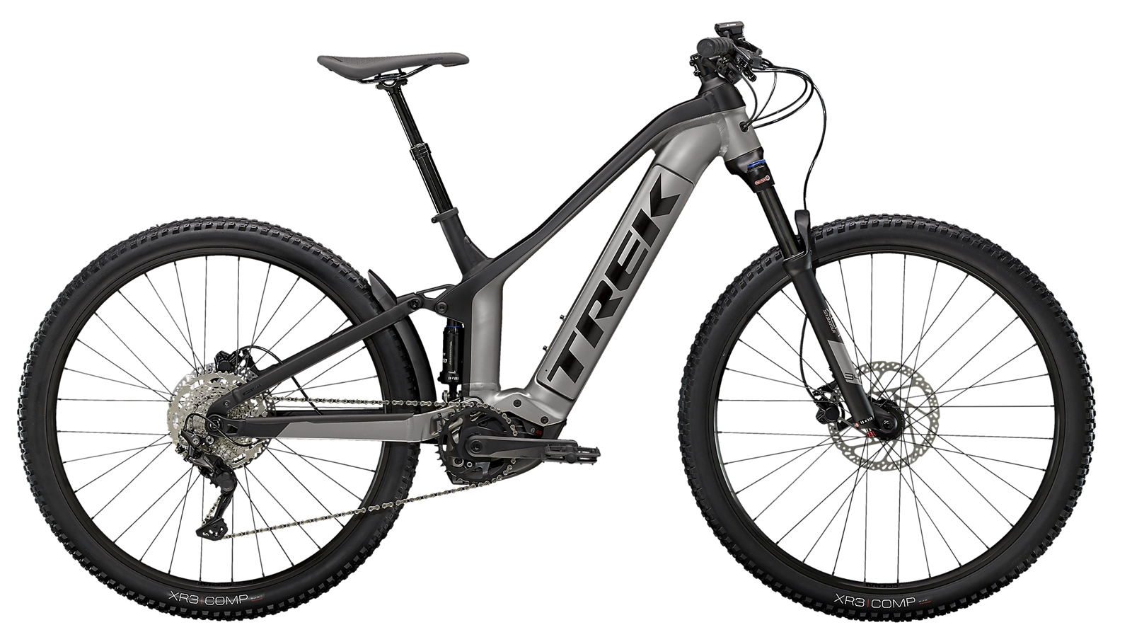 Best budget e-mtbs | BikePerfect