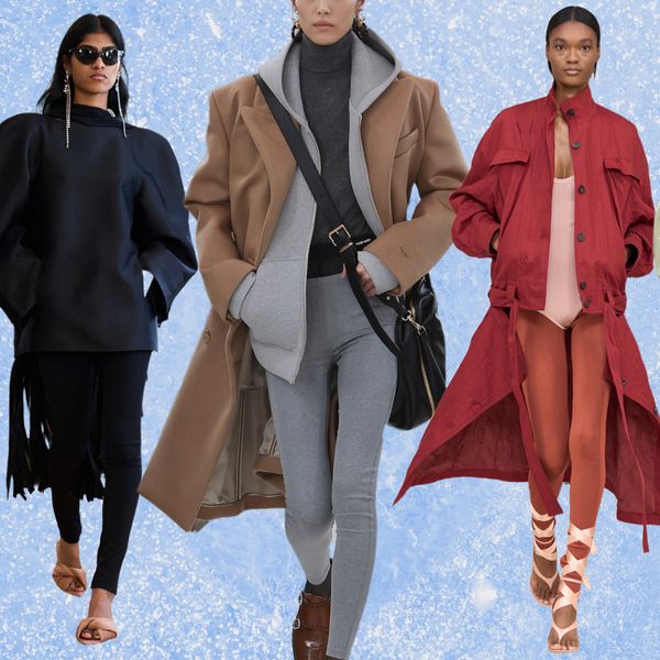 Michelle Obama's Becoming Merch Clothing Line Is Filled With ...