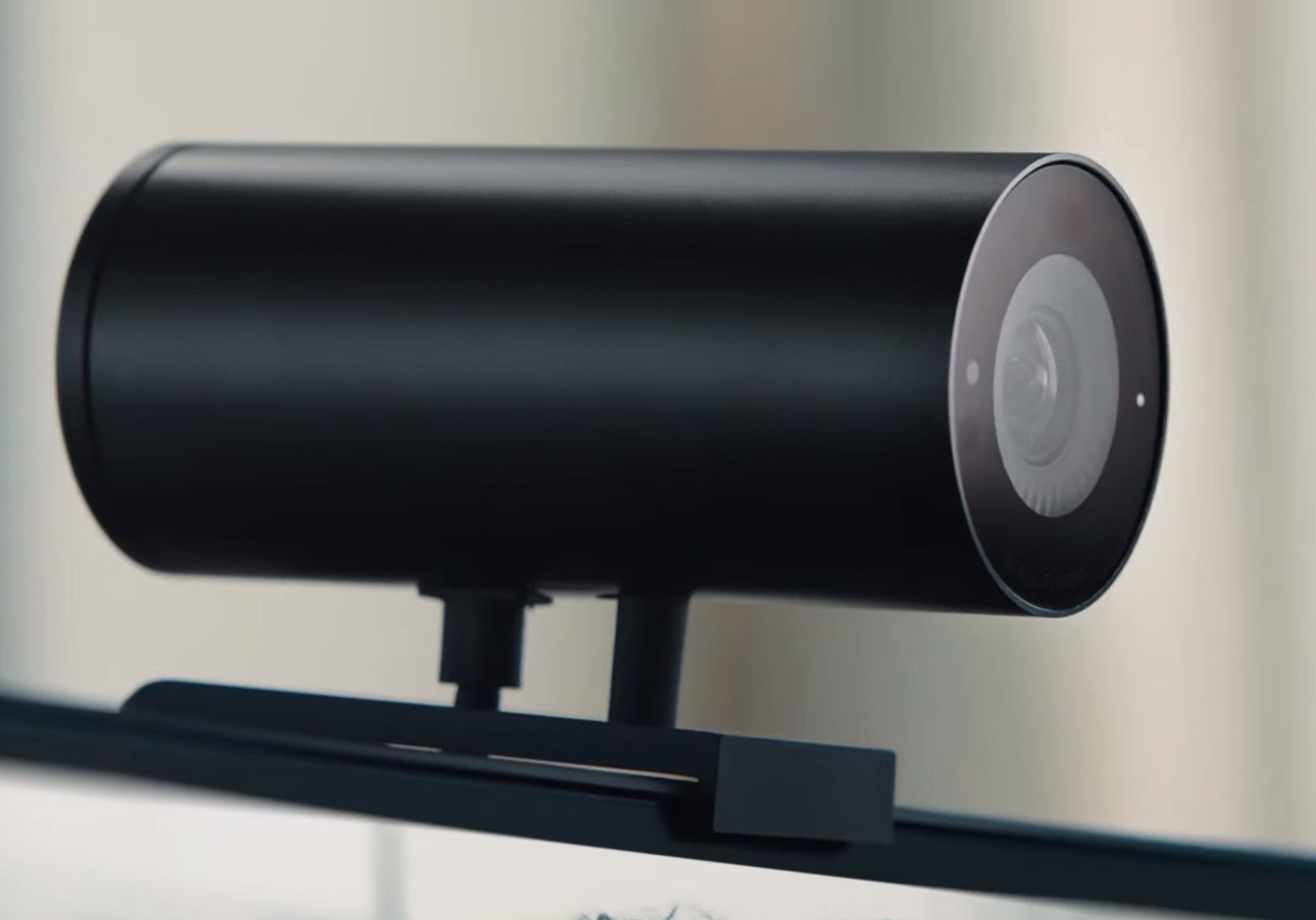 Dell’s new 4K UltraSharp might be the best webcam in the world | Tom's ...