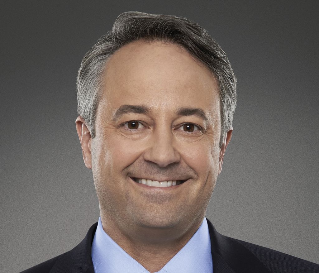 DirecTV's Rob Thun Tells Tegna to Get Direct With Either the Networks ...