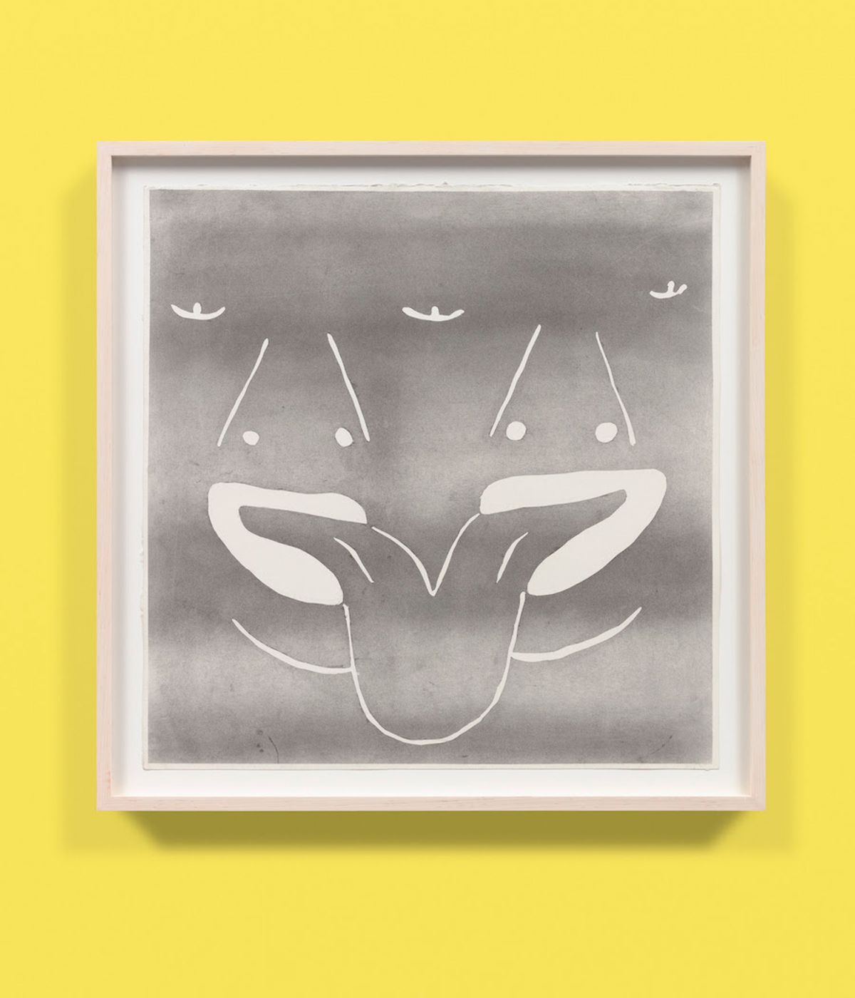 Frieze London 2023: what to see and do | Wallpaper