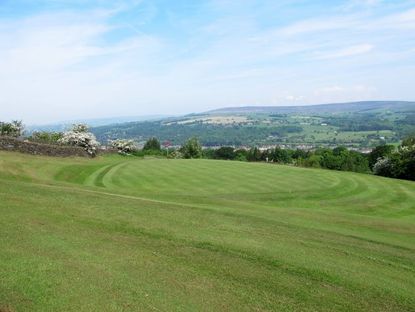 Ben Rhydding Course Review | Golf Monthly