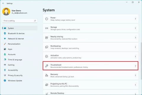 How to fix problems installing updates on Windows 11 | Windows Central