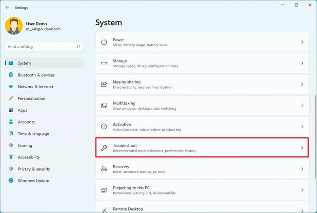 How to fix problems installing updates on Windows 11 | Windows Central