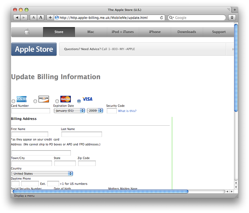 Gatekeeper - Page 8 | iMore