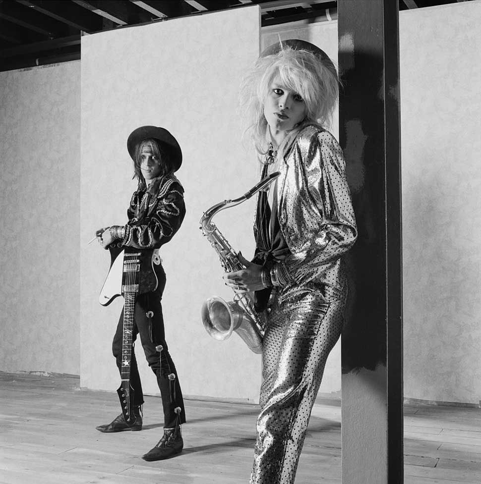 The story of Vince Neil and the car crash that killed Hanoi Rock's ...