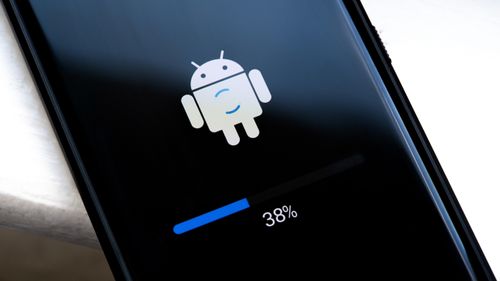 Text message exploits are scarier than ever, but you can protect ...