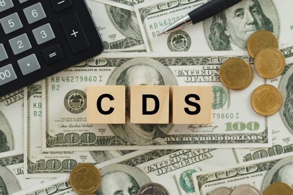 CD rates: Advice, News, Features & Tips | Kiplinger