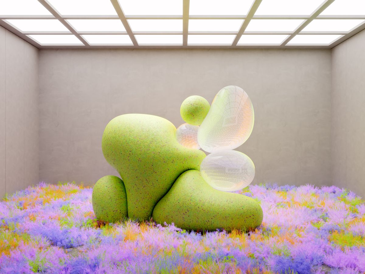 Sinequa co-founder Jean Ferré returns as co-CEO and acting chief ...