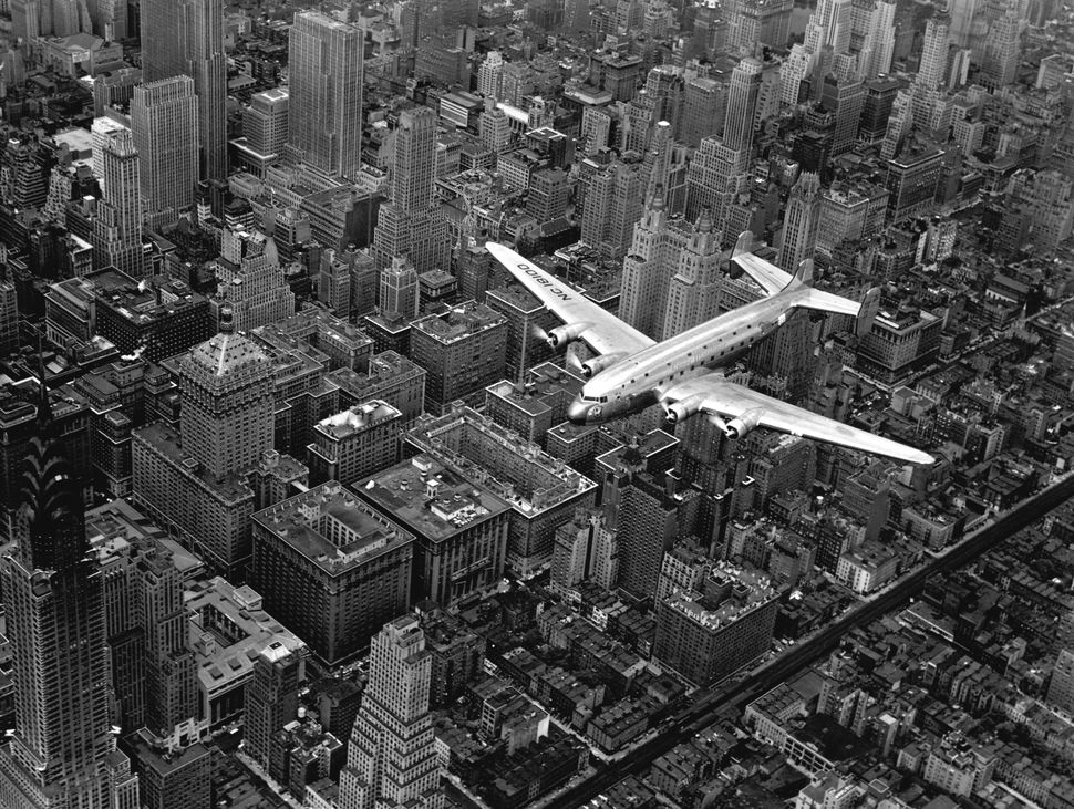 The 50 best photographers ever | Digital Camera World