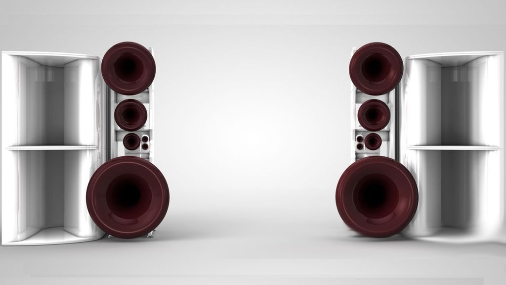 12 of the world's most expensive loudspeakers | What Hi-Fi?