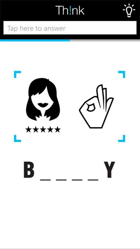 Best Trivia Games for Windows 10 | Windows Central