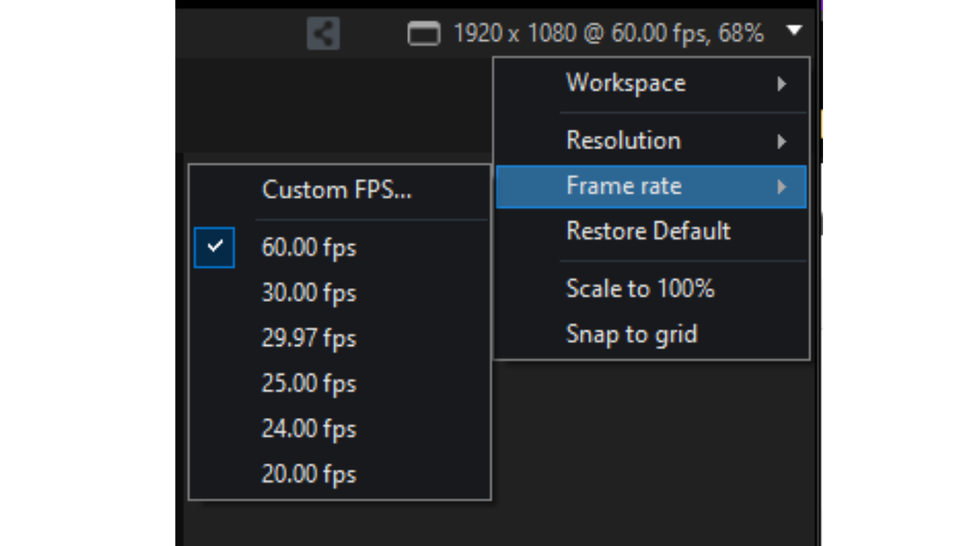 How to Stream with XSplit:Set Up, Scenes, VCam, More | Tom's Hardware