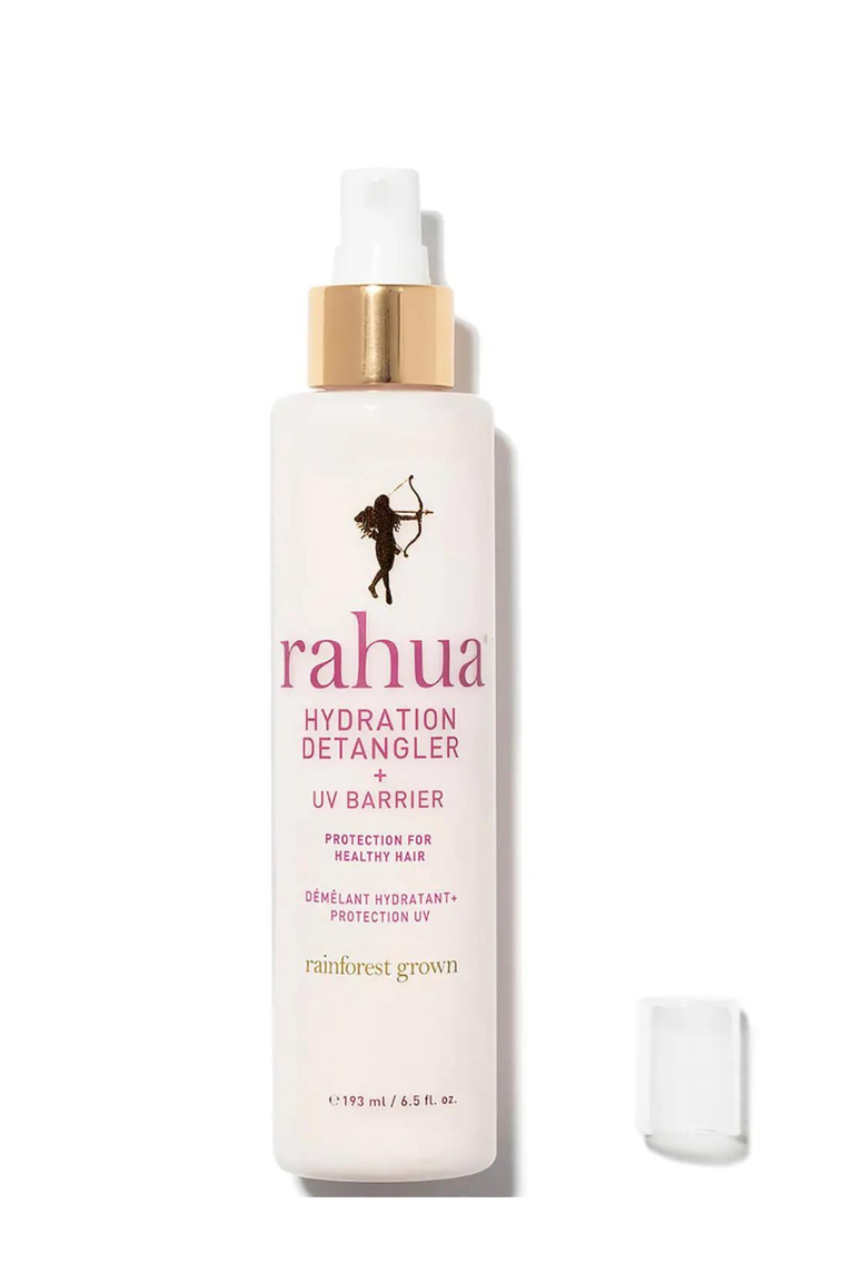 The 12 Best Heat Protectants for Hair, According to Experts and Editors ...