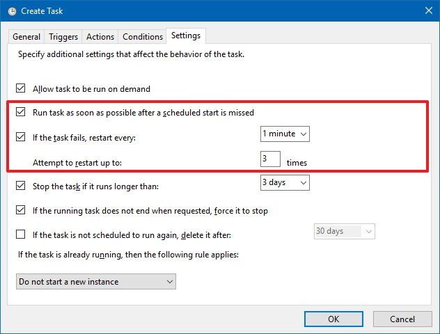 How to switch to the dark mode automatically on Windows 10 | Windows ...