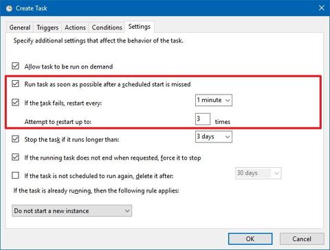 How to switch to the dark mode automatically on Windows 10 | Windows Central
