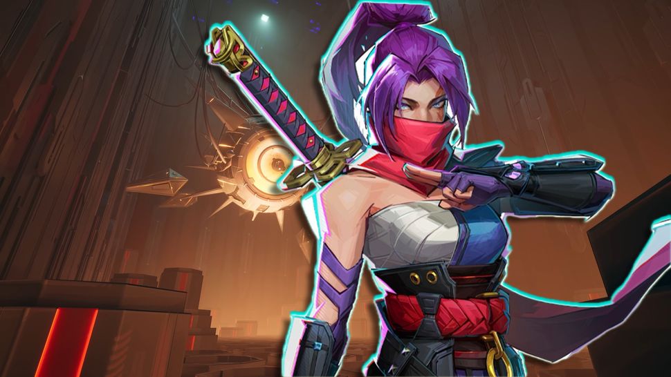 Marvel Rivals ranks explained for Season 3 | TechRadar