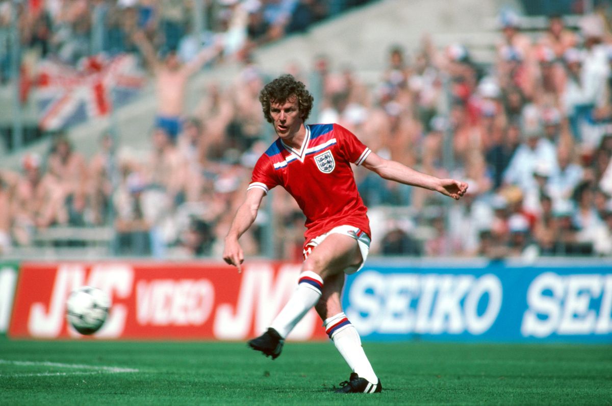 Footballers who went to prison | FourFourTwo