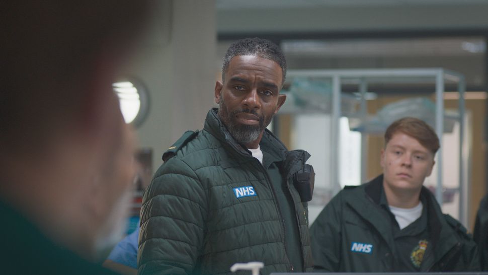 When is Casualty next on? Our guide to every episode in 2024 | What to ...