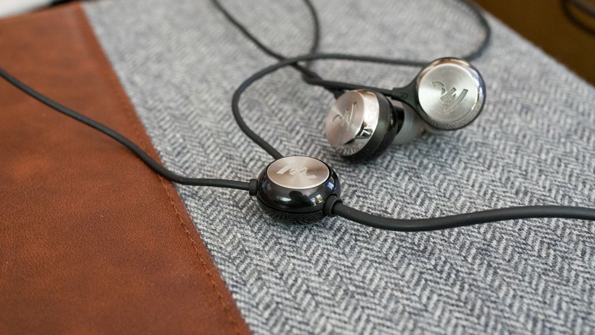 Focal Sphear review | TechRadar