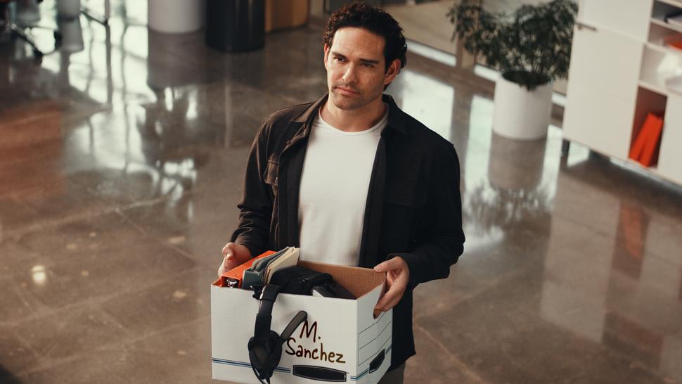 FuboTV Rebrands as Fubo with New Ad Campaign | TV Tech