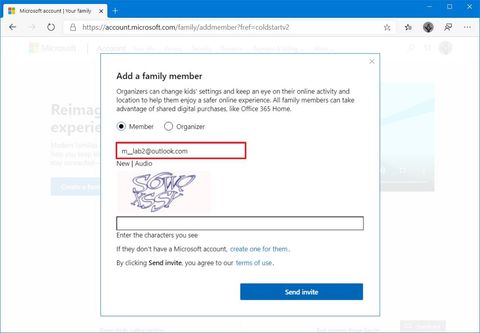 How to set age limits for apps and games on Windows 10 and Xbox One ...