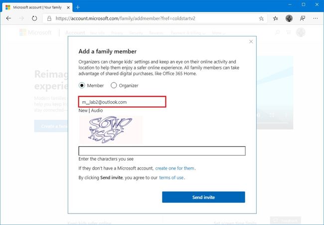How to set age limits for apps and games on Windows 10 and Xbox One ...